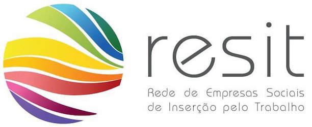 RESIT - Rede de Empresas Sociais de Inserção pelo Trabalho :: A3S