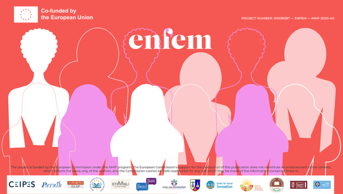ENFEM :: A3S